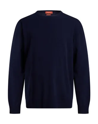 Daniele Fiesoli STRICKWAREN - Pullover auf YOOX.COM