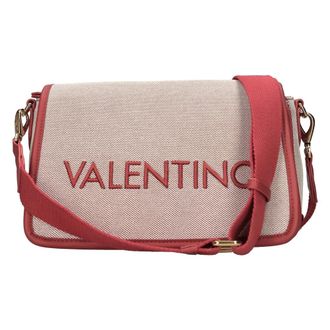 Mario Valentino Valentino BY Mario Valentino Taschen.. - - Bags - Damen - Beige - ONE SIZE