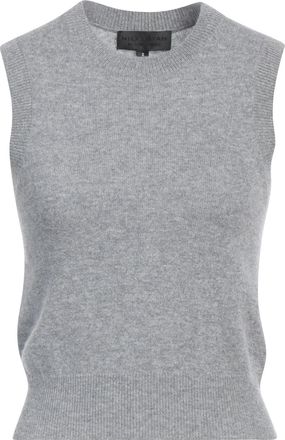 Nili Lotan STRICKWAREN - Pullover auf YOOX.COM