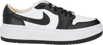 Nike SCHUHE - Sneakers auf YOOX.COM