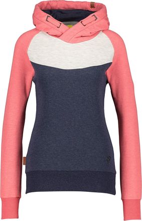 Alife And Kickin ALIFE and Kickin LaraAK Sweat Candy S