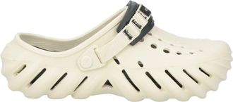 Crocs SCHUHE - Mules & Clogs auf YOOX.COM