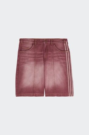 adidas Bermuda - Taille 30