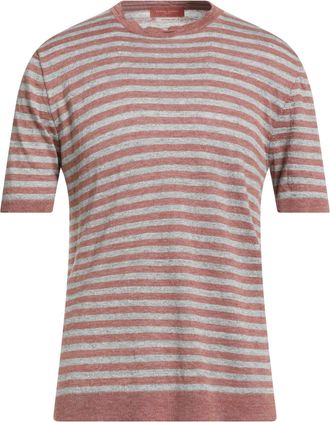 Daniele Fiesoli TOPS - T-shirts auf YOOX.COM