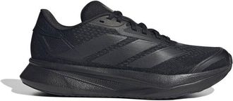 adidas Performance Damen Laufschuhe DURAMO SL 2
