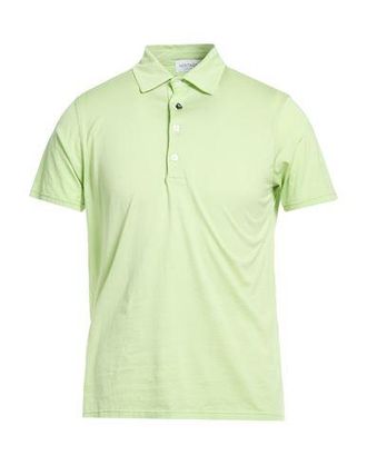 Heritage TOPS - Polos sur YOOX.COM