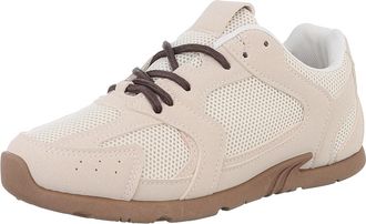 Ital-Design Sneaker