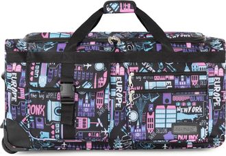 Normani Reisetasche
