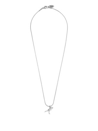 Fräulein Wunder Kette T-Rex