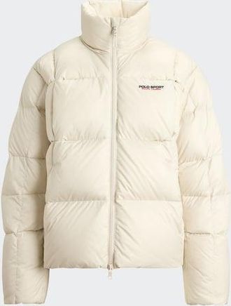 Polo Ralph Lauren Doudoune - Taille XS