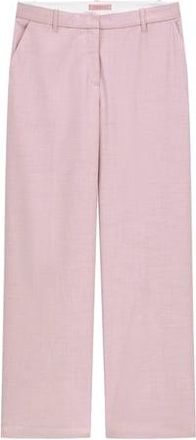 Guess Pantalon large