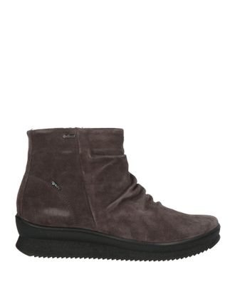 Igi & Co SCHUHE - Stiefeletten auf YOOX.COM