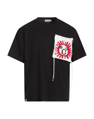 Charles Jeffrey Loverboy TOPS - T-shirts sur YOOX.COM