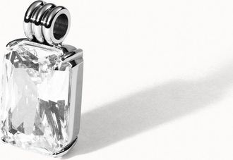 Purelei Coastal Chic Charm