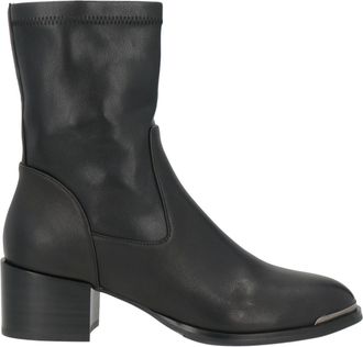 Bruno Premi SCHUHE - Stiefeletten auf YOOX.COM