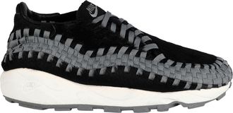 Nike SCHUHE - Sneakers auf YOOX.COM