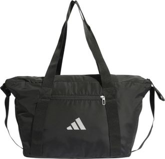 adidas Femme, Sacs, Noir, Taille: ONE Size SP Sport Bag