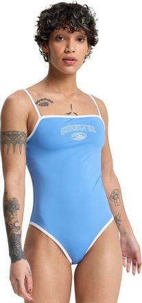 Quiksilver Veniza Op