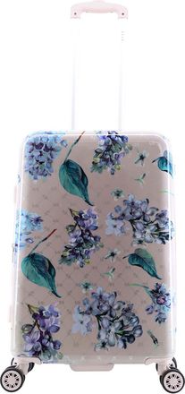 Elle Koffer Floret