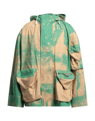 OAMC JACKEN & MÄNTEL - Jacken und Anoraks auf YOOX.COM