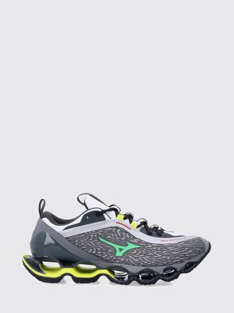 Mizuno Sneakers MIZUNO Herren Farbe Charcoal
