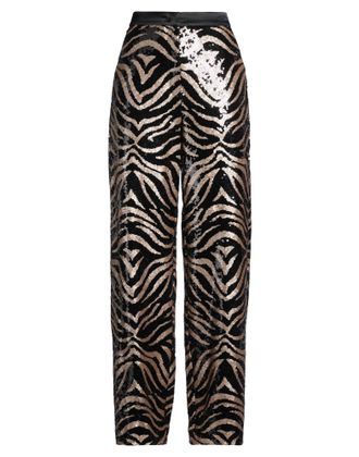 Karl Lagerfeld HOSEN & R&Ouml;CKE - Hosen auf YOOX.COM