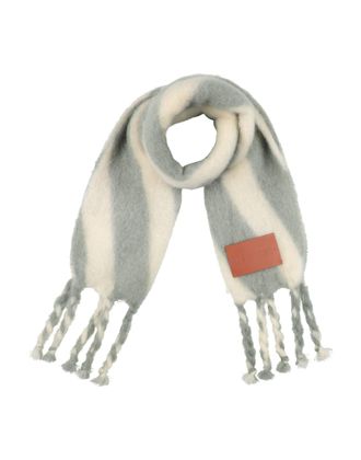 Jil Sander ACCESSOIRES - Schals auf YOOX.COM