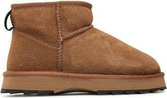 Emu Schneeschuhe Sharky Micro W12548 Braun