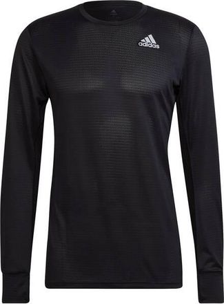 adidas Herren OTR LONG SLEEVE