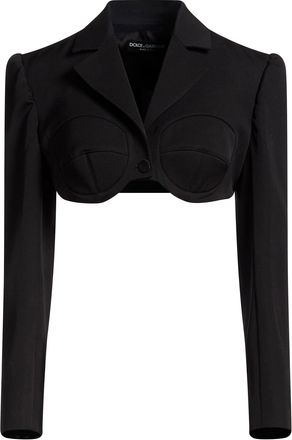 Dolce & Gabbana JACKEN & M&Auml;NTEL - Jacken und Anoraks auf YOOX.COM