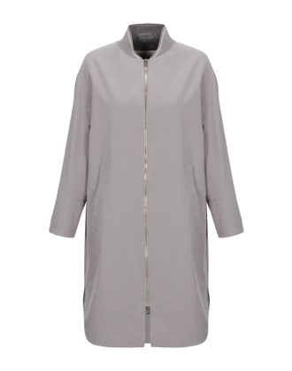 Herno JACKEN & M&Auml;NTEL - Jacken, M&auml;ntel & Trenchcoats auf YOOX.COM