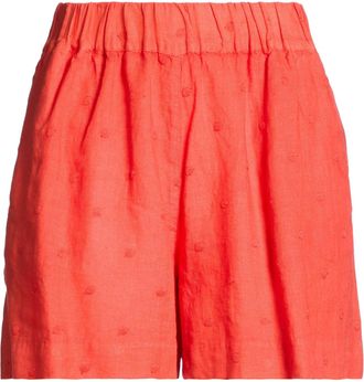 120% Lino HOSEN & R&Ouml;CKE - Shorts & Bermudashorts auf YOOX.COM