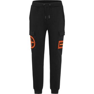 Chiemsee Kinder Hose Sweat Pants, Regular Fit