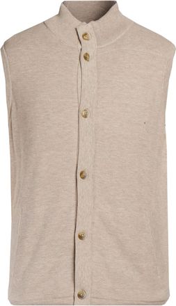 Hackett STRICKWAREN - Strickjacken auf YOOX.COM