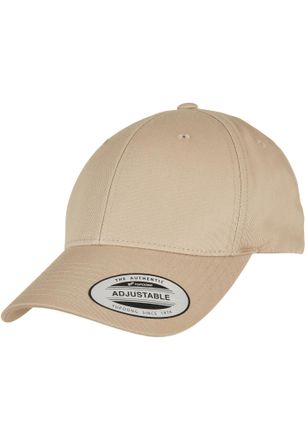 Flexfit Cap