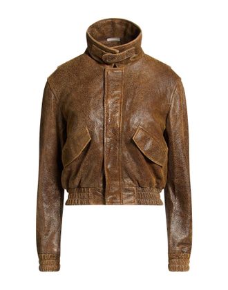 Bolongaro Trevor JACKEN & M&Auml;NTEL - Jacken und Anoraks auf YOOX.COM