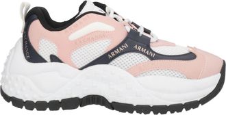 A|X Armani Exchange SCHUHE - Sneakers auf YOOX.COM