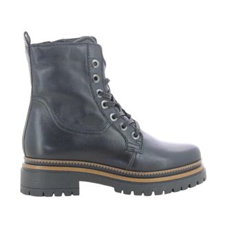Mjus Ankle Boots - - Shoes - Damen - Schwarzk - 41 EU