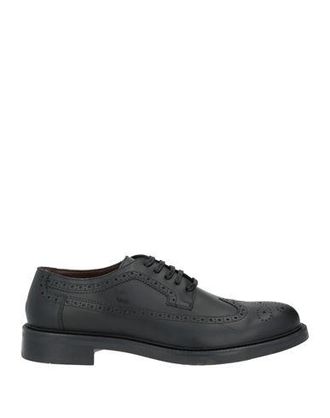 TF Sport CHAUSSURES - Chaussures &agrave; lacets sur YOOX.COM