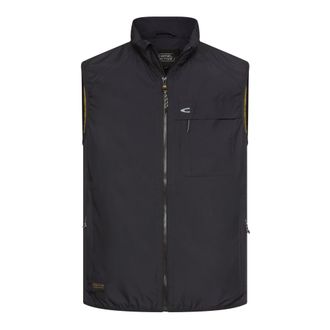 Camel Active Herren, Sport, Blau, XLGr&ouml;&szlig;e