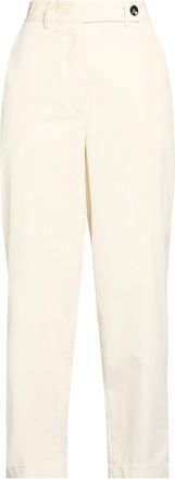 Ballantyne HOSEN & R&Ouml;CKE - Hosen auf YOOX.COM