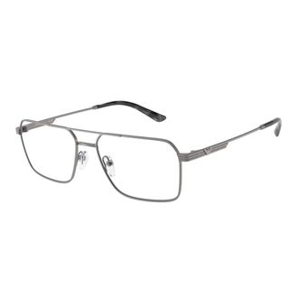 Emporio Armani unisex, Accessories, Grau, ONE SIZEGr&ouml;&szlig;e