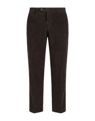 BRIGLIA 1949 HOSEN & R&Ouml;CKE - Hosen auf YOOX.COM