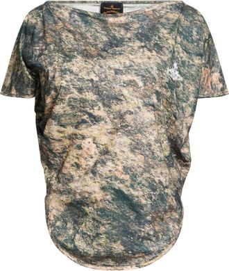 Vivienne Westwood TOPS - T-shirts auf YOOX.COM