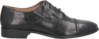 Antica Cuoieria SCHUHE - Schn&uuml;rschuhe auf YOOX.COM