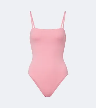 Eres Maillot de bain Aquarelle