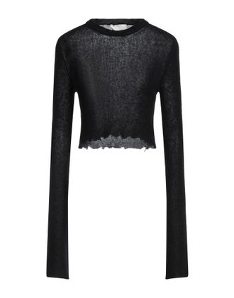 Haikure STRICKWAREN - Pullover auf YOOX.COM