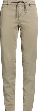 Mason's HOSEN & R&Ouml;CKE - Hosen auf YOOX.COM