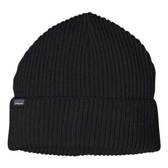 Patagonia Bonnet Fishermans Rolled Patagonia