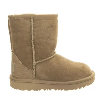 UGG Ugg, Herren, Schuhe, Beige, 42 EUGr&ouml;&szlig;e